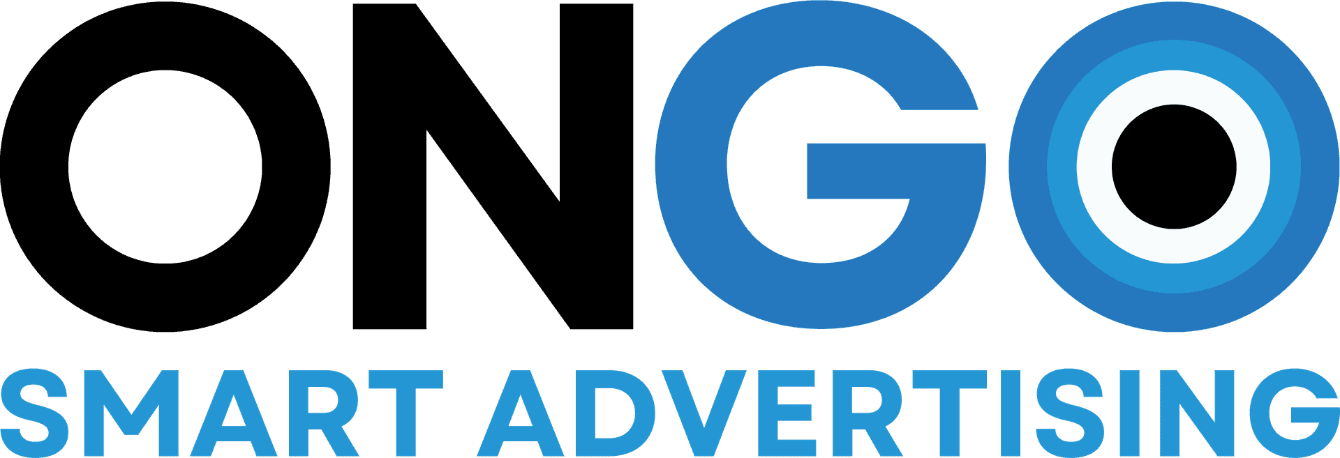 Transit Advertising Philippines | OnGo Smart Advertising